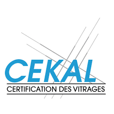 Fenêtre CEKAL : DEVIS PLUS : devis fenetre